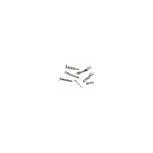 Mini-Fit Jr. Terminals (ATX, PCI-E, EPS) - PCHM Shop - Dein ...